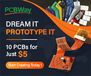 Codrey Electronics - Electronics and Embedded Systems