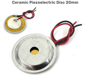 Touchless Live Wire Detector – STEM Fun - Codrey Electronics