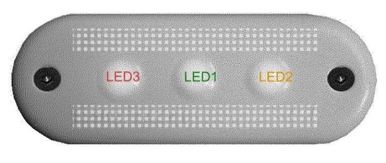 Little LED Marker Light DIY - Codrey Electronics