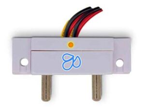 High Water Sensor - Codrey Electronics