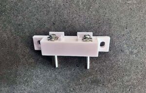 High Water Sensor - Codrey Electronics